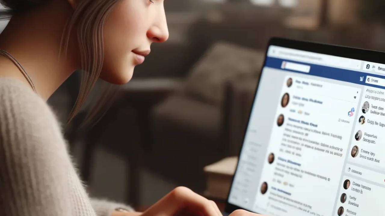 Next Level Human's Inner Circle Membership