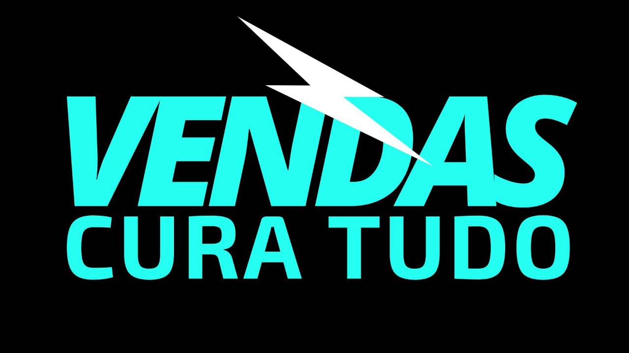 tudo logo