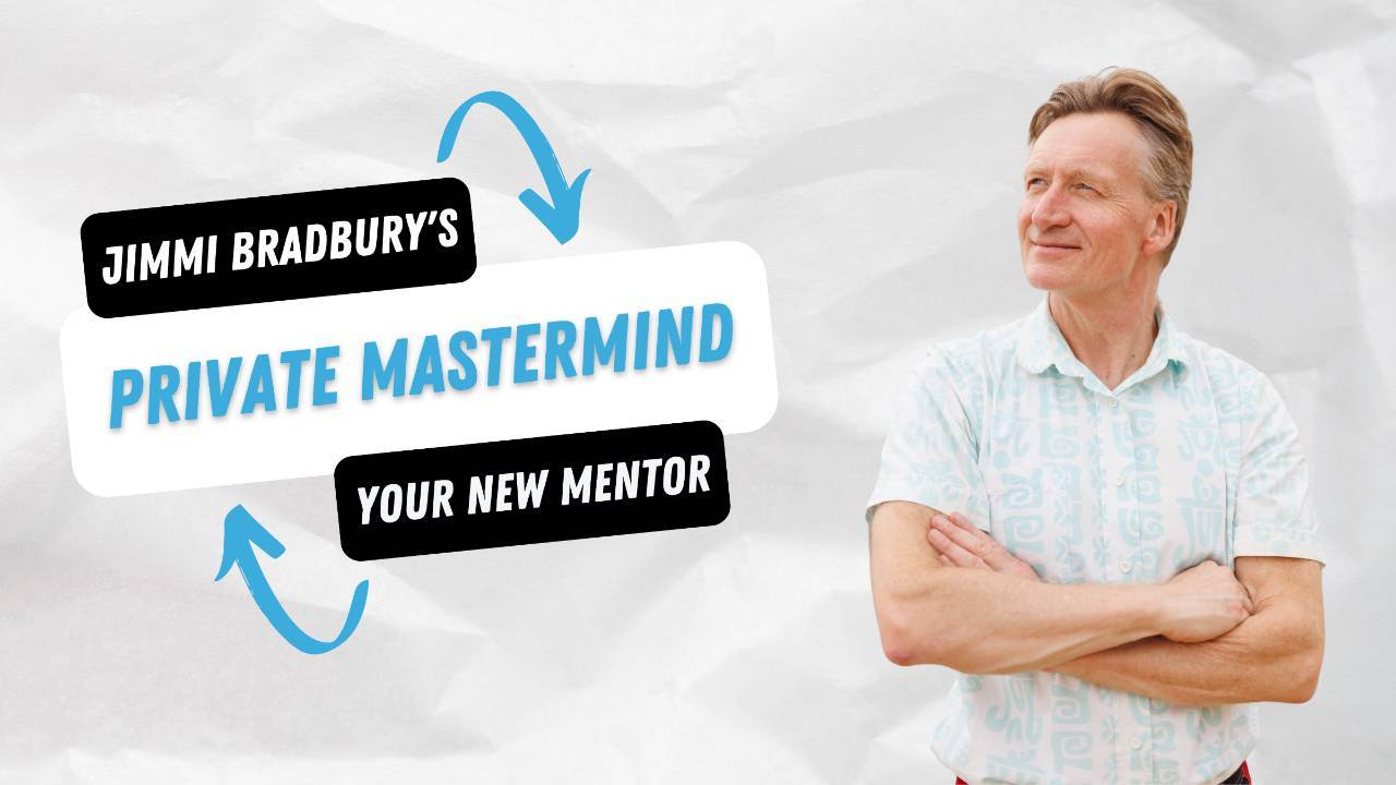 OBAM Mastermind Application Page Feb 23