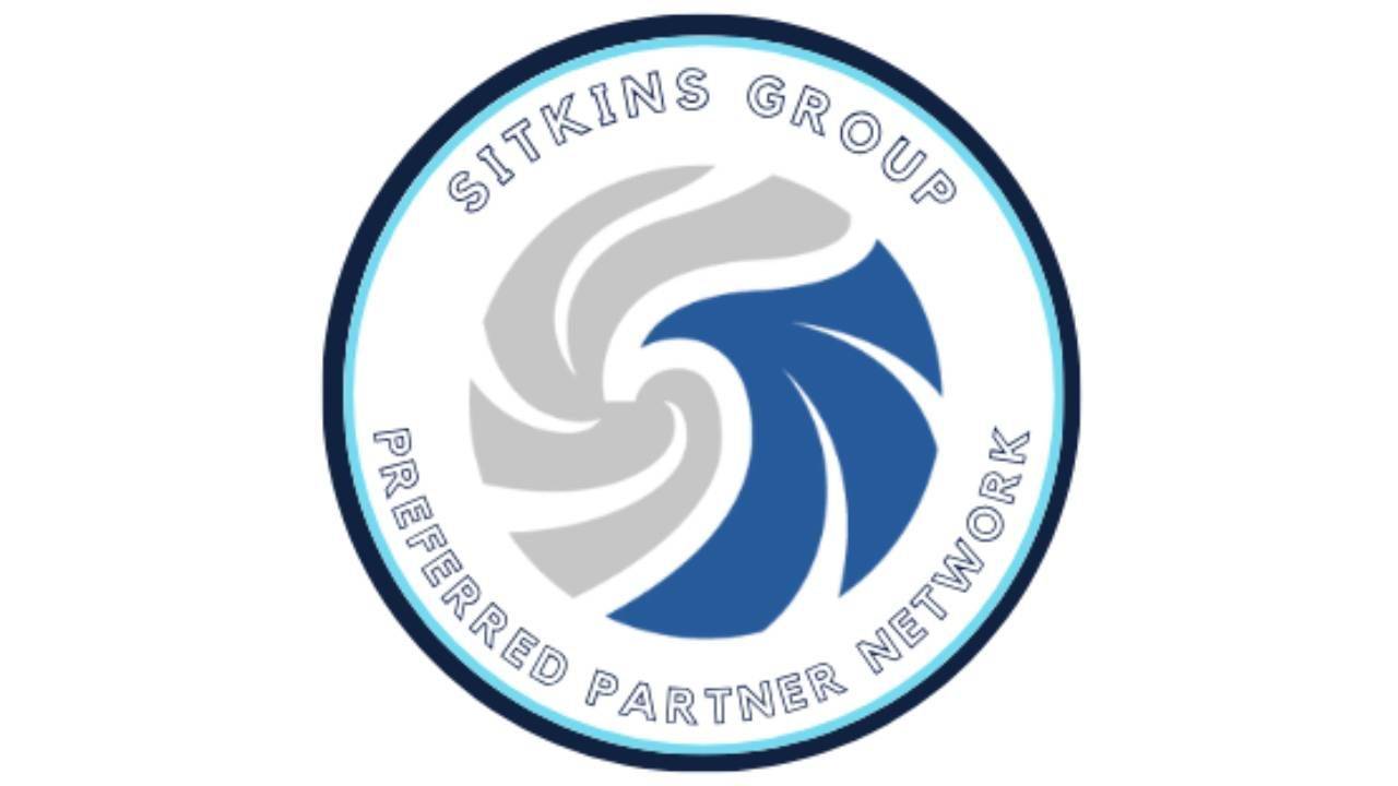 Sitkins Preferred Partner Network for Insurance Agencies