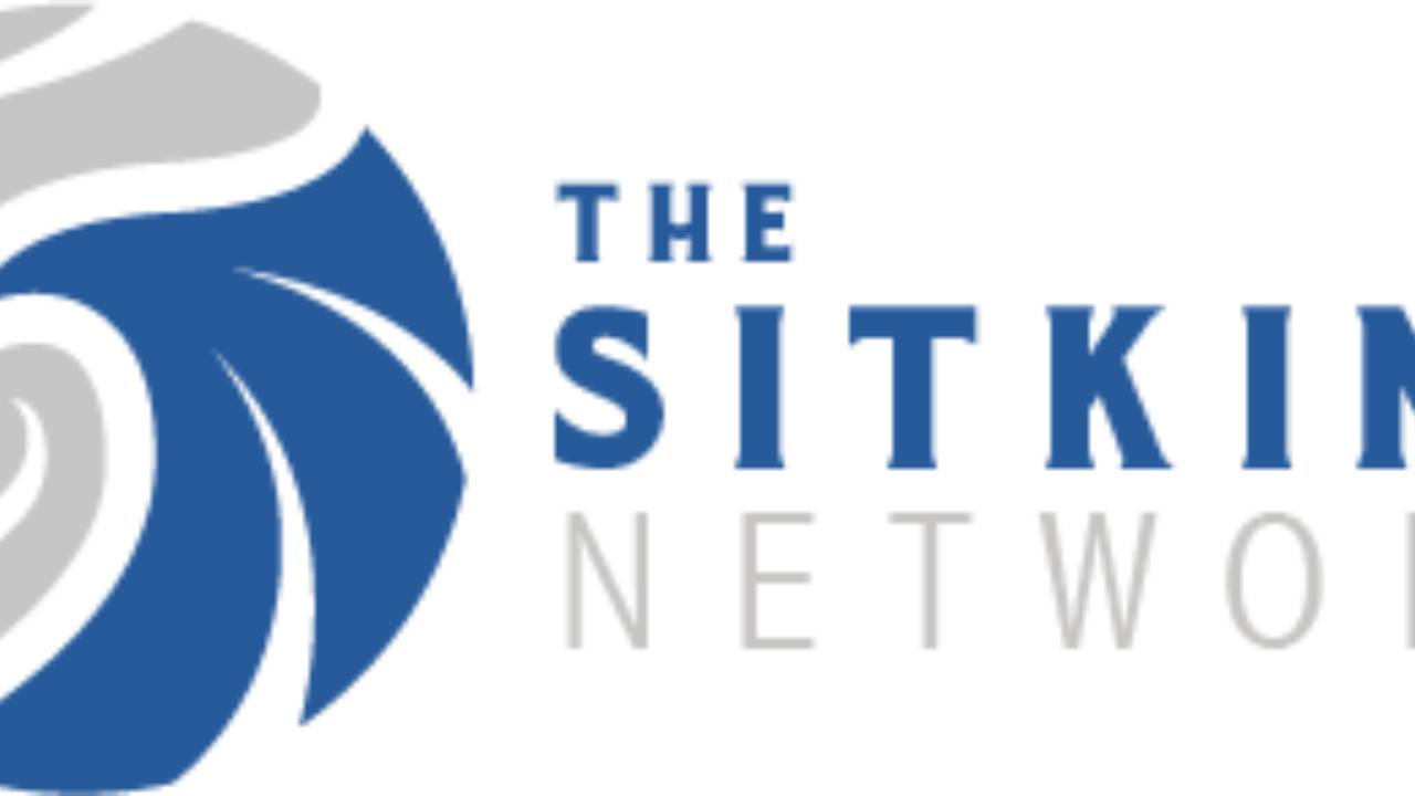 Insurance Agency Growth Quiz | Sitkins Success Check | Sitkins Group