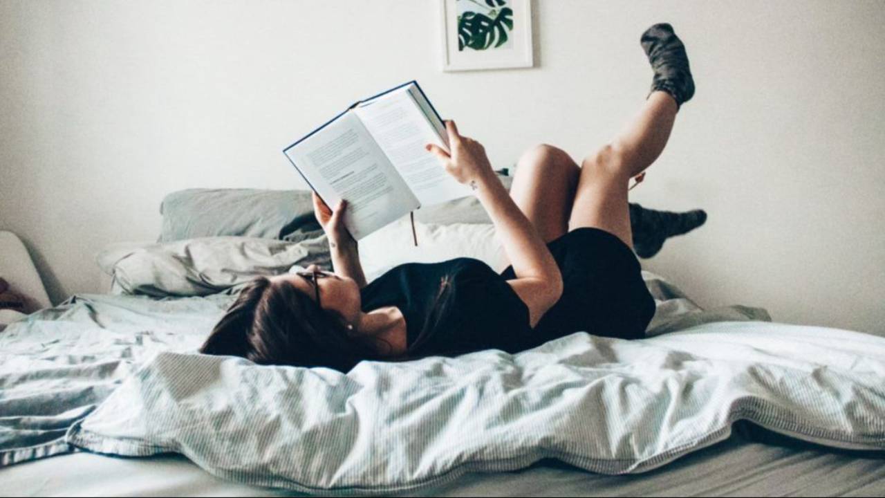 Is English Hard to Learn for College Students?