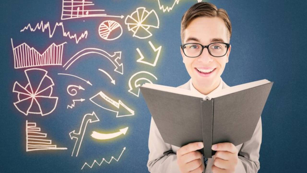 Effective Techniques to Simplify Complex Concepts