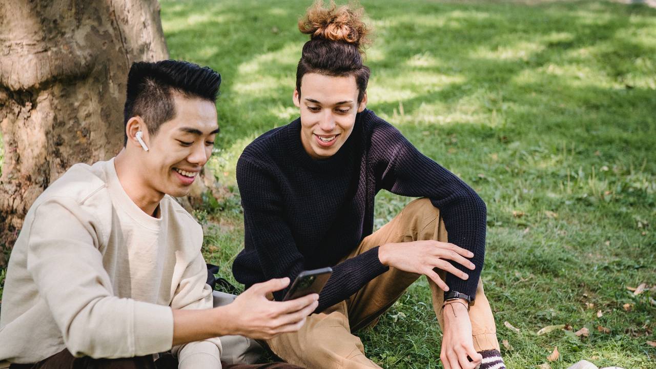 How to Effortlessly Engage Native Speakers