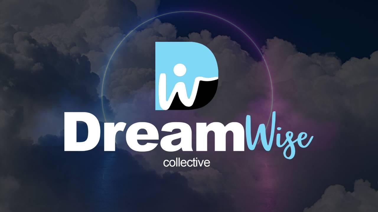 DreamWise Collective: A Year-Long Dream Mentor Coaching Masterclass