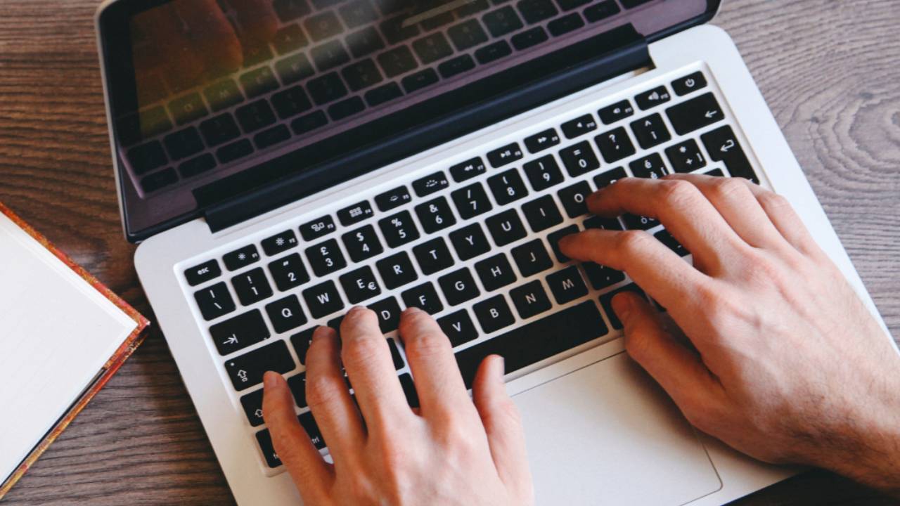 Legacy Scribes Ghostwriting Services