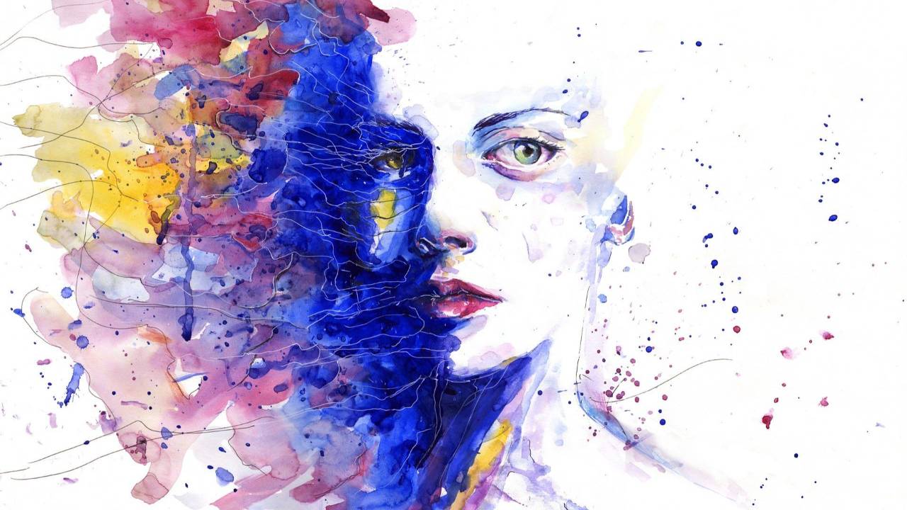 Why Excellence (Impeccability) At Work Can Bring You Lasting Happiness