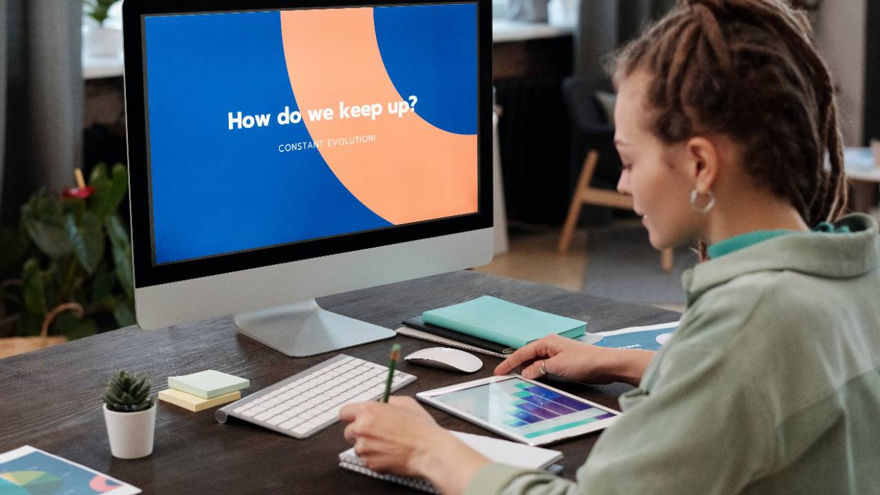 7 Digital Learning Strategies All Teachers Can Utilize