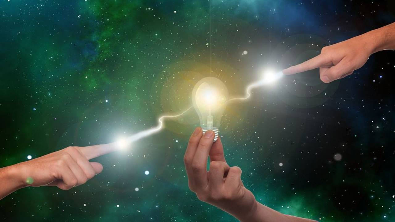 Collaboration: The Secret Sauce for Next-Level PBL