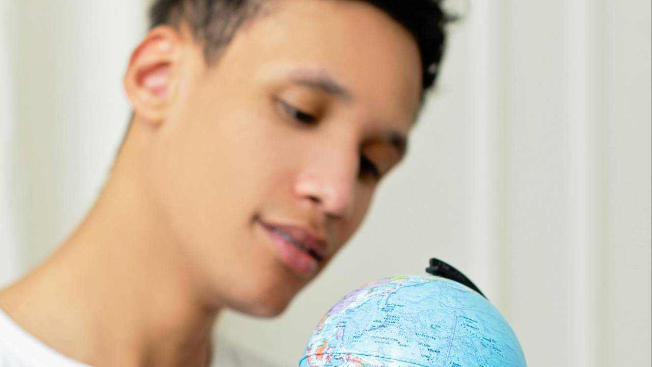 Moving Beyond Deficit Thinking