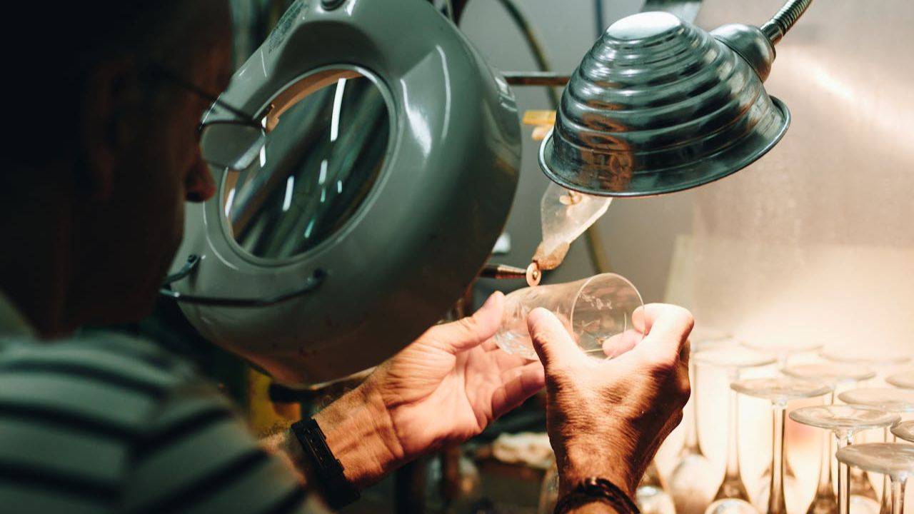 How Process-Based Learning Builds Resilient, Motivated Students