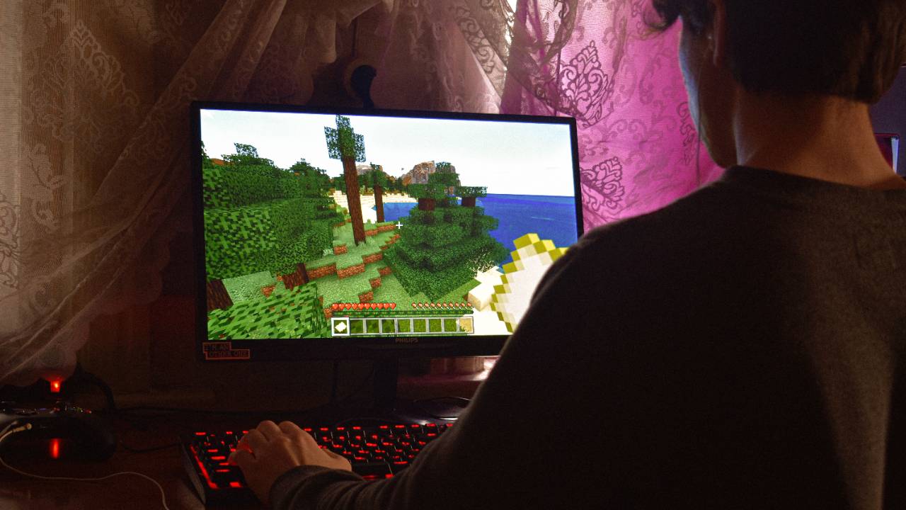 Bingo! How to Gamify Your Lessons And Engage Students