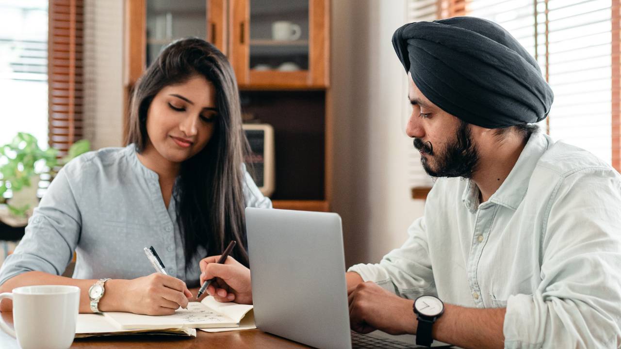 Understanding Students Is More Important Than Ever