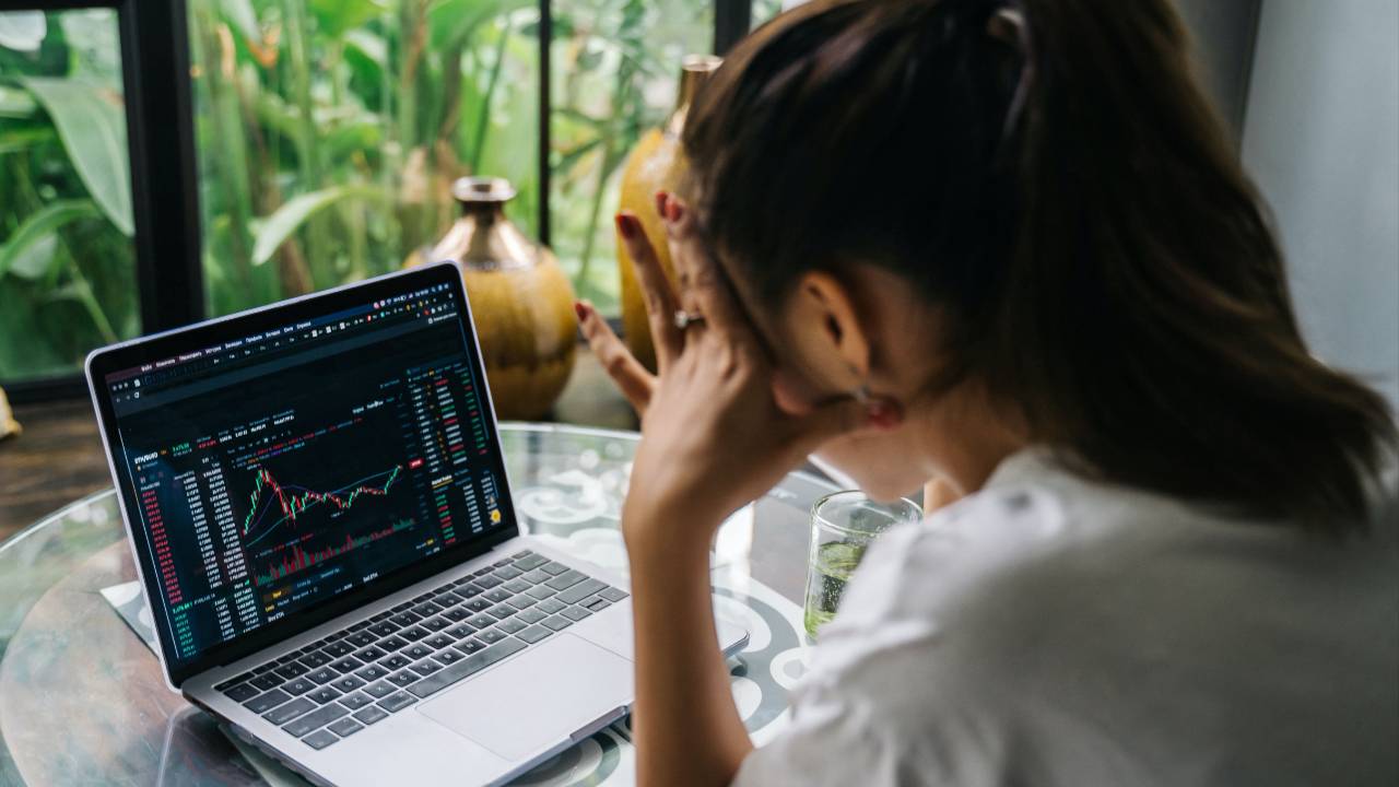 Deficit Thinking: A Barrier To Success