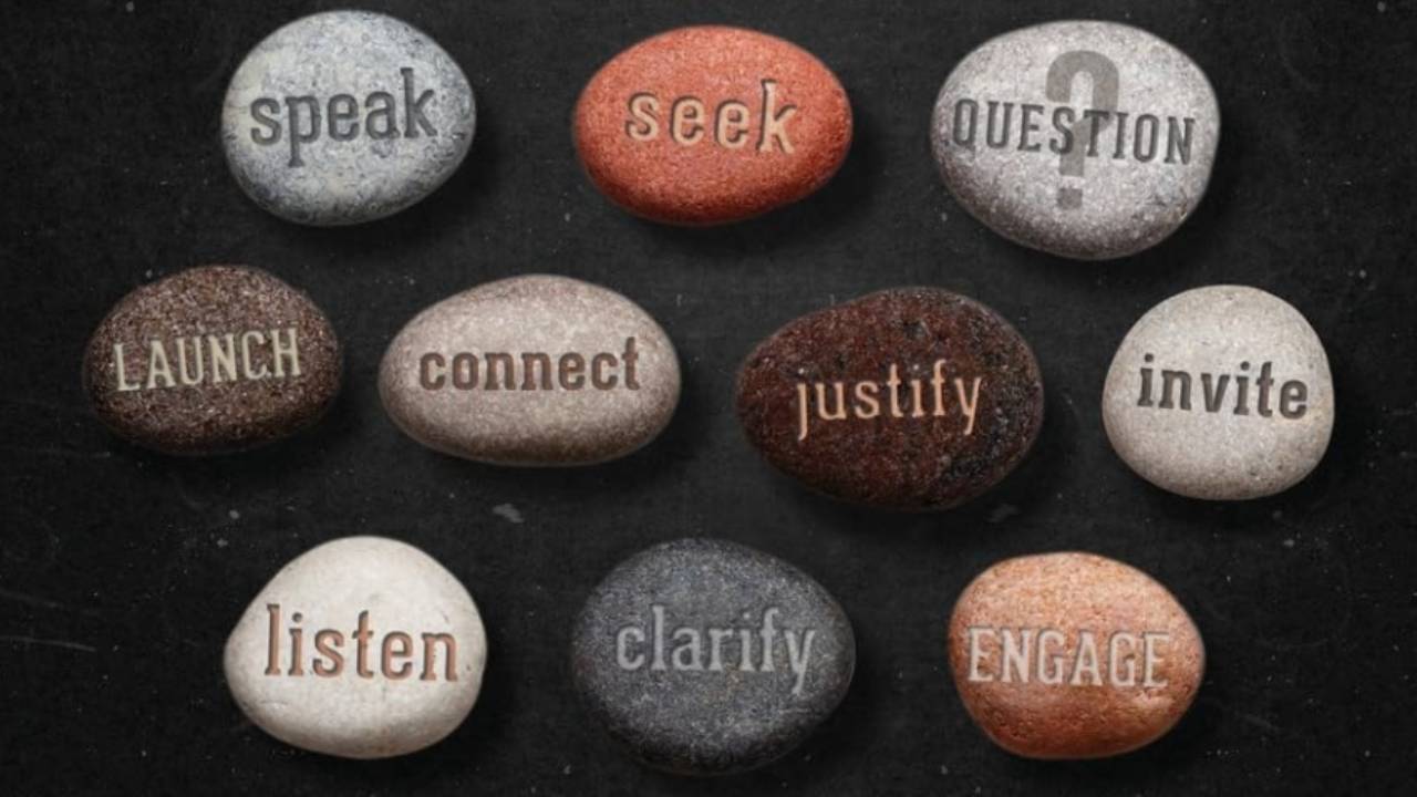 Why Group Work and Collaboration Belong in Every Classroom