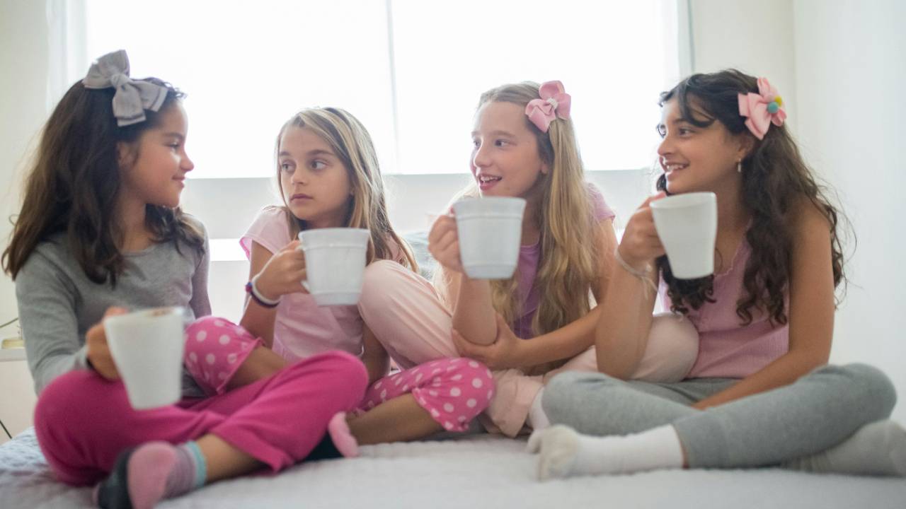 Eliminate Classroom Boredom with These Student Engagement Hacks