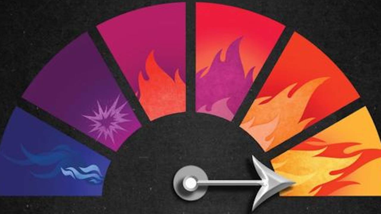 What Burnout Type Are You And The 6 Stages of Teacher Burnout