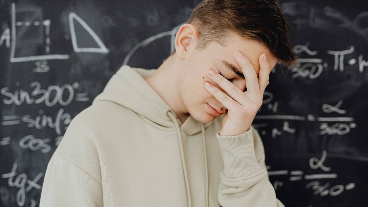4 Teaching Strategies to Make Math Less Dreadful