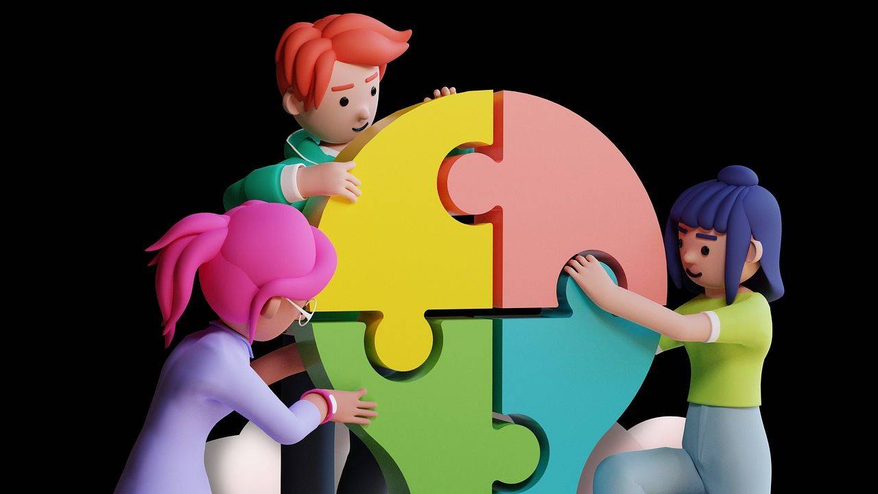4 Engaging Project-Based Learning Ideas And Their Benefits