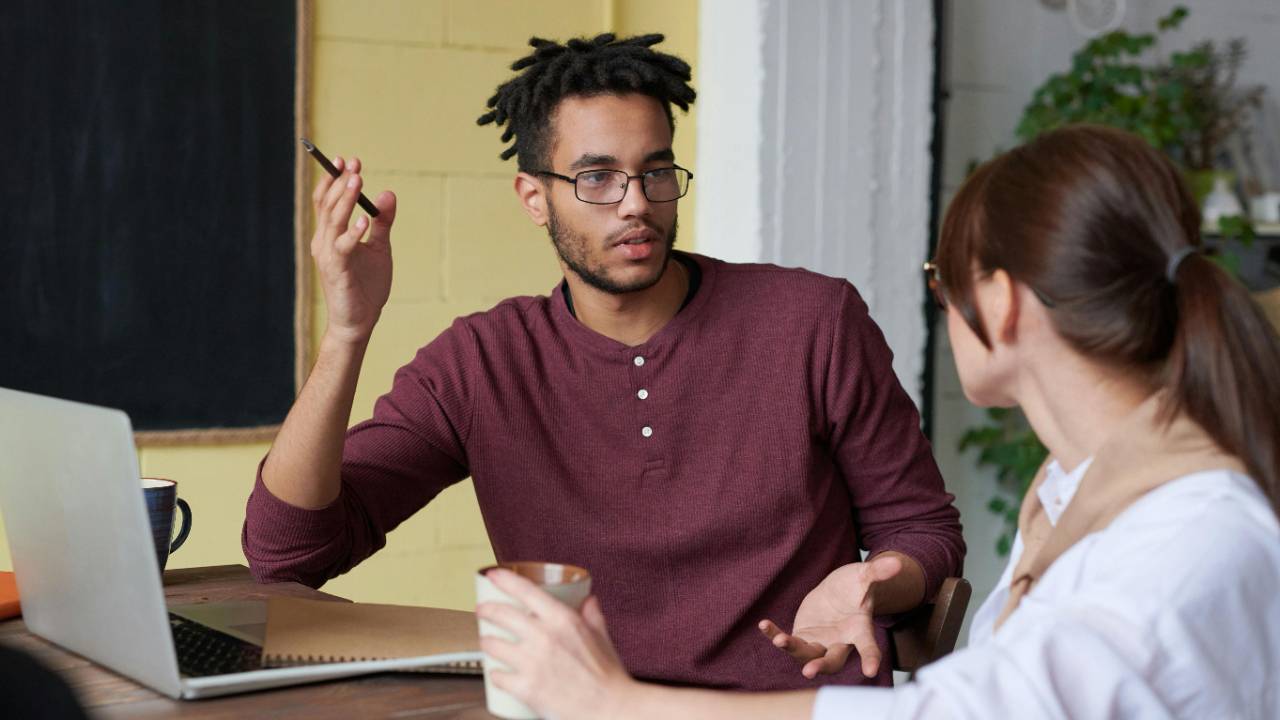 6 Ways to Teach Students to Think Critically, Care Deeply, and Act Responsibly