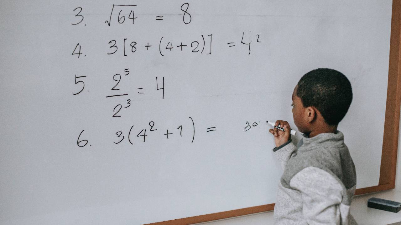 Unveil The Everyday Value of Mathematics to Your Students