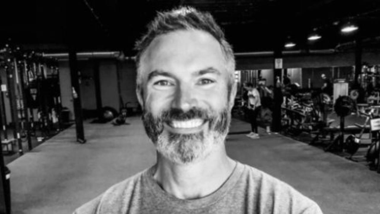 Tom Nikkola, CSCS - Get Smarter About Your Health and Fitness