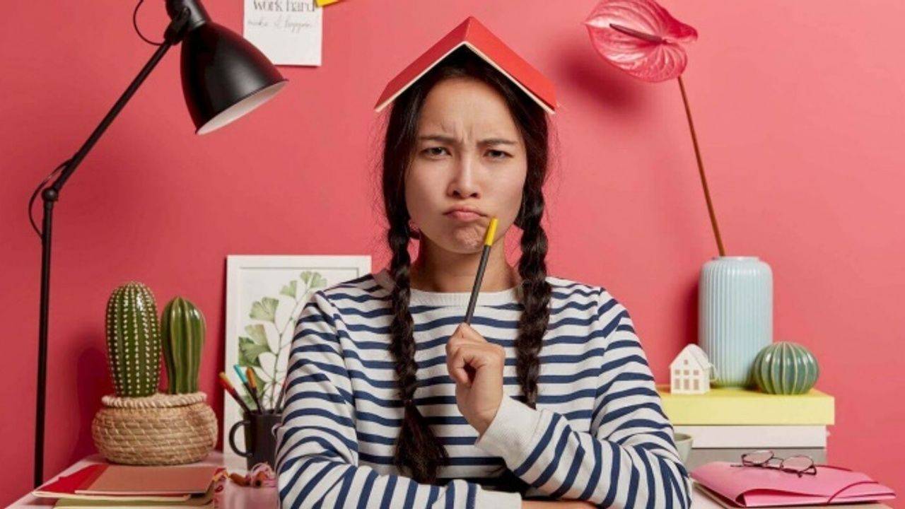 Busting Learning Myths: What Really Works for Effective Study