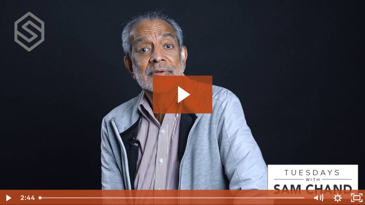 The Who, What, and When of Accountability