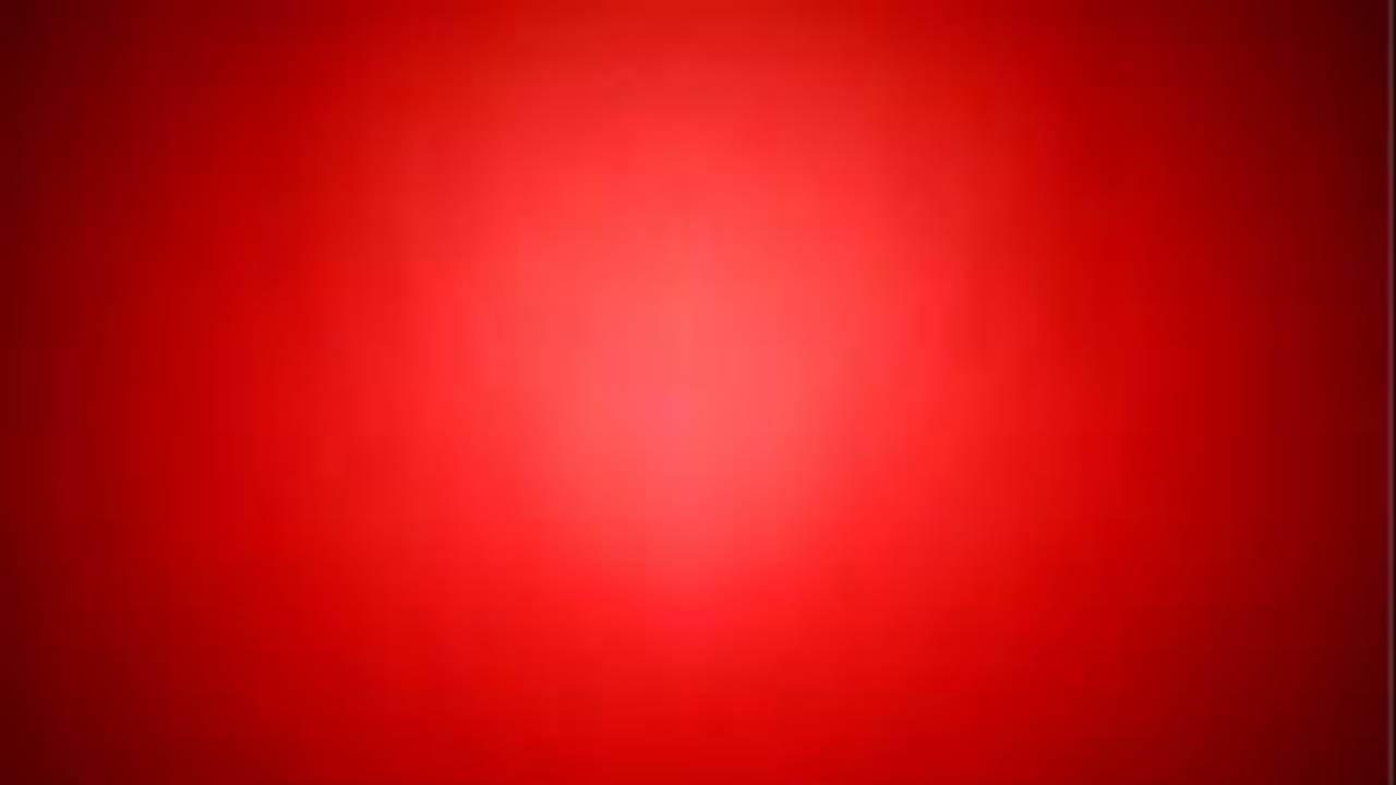 Red Light Therapy-Is it a Passing Trend?