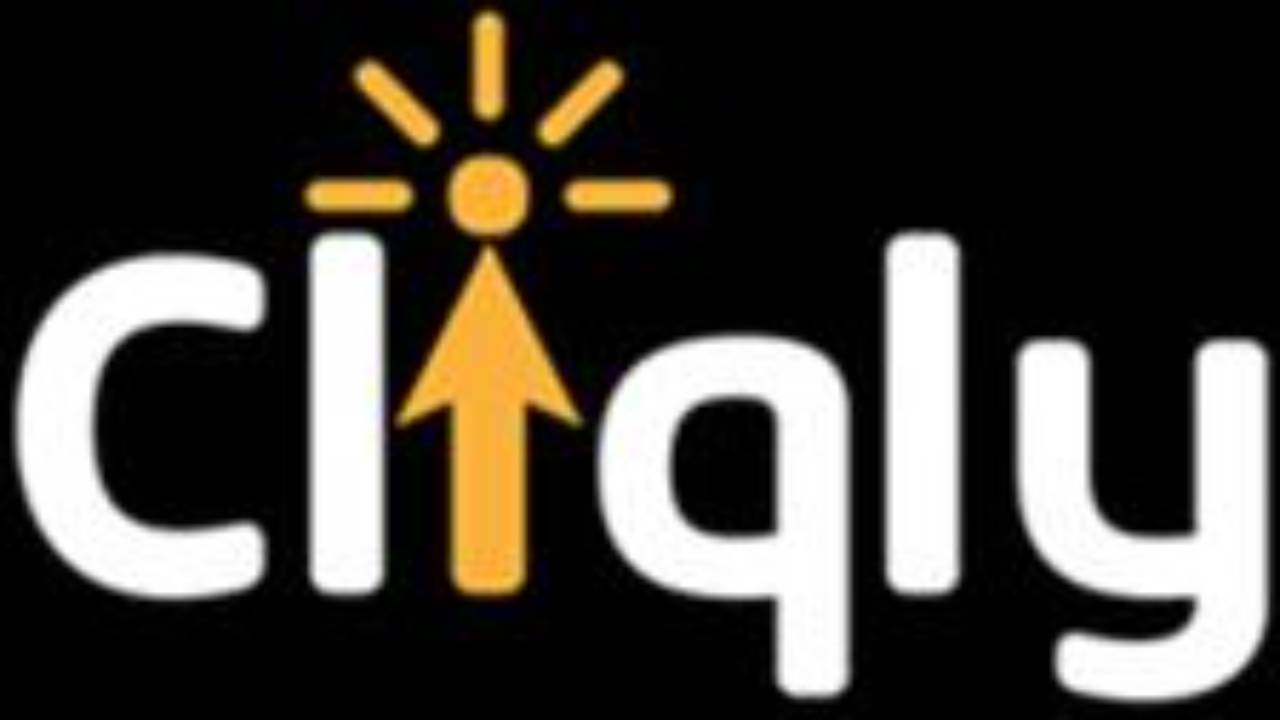 My experience with Cliqly - Is it a Scam? Ummm...