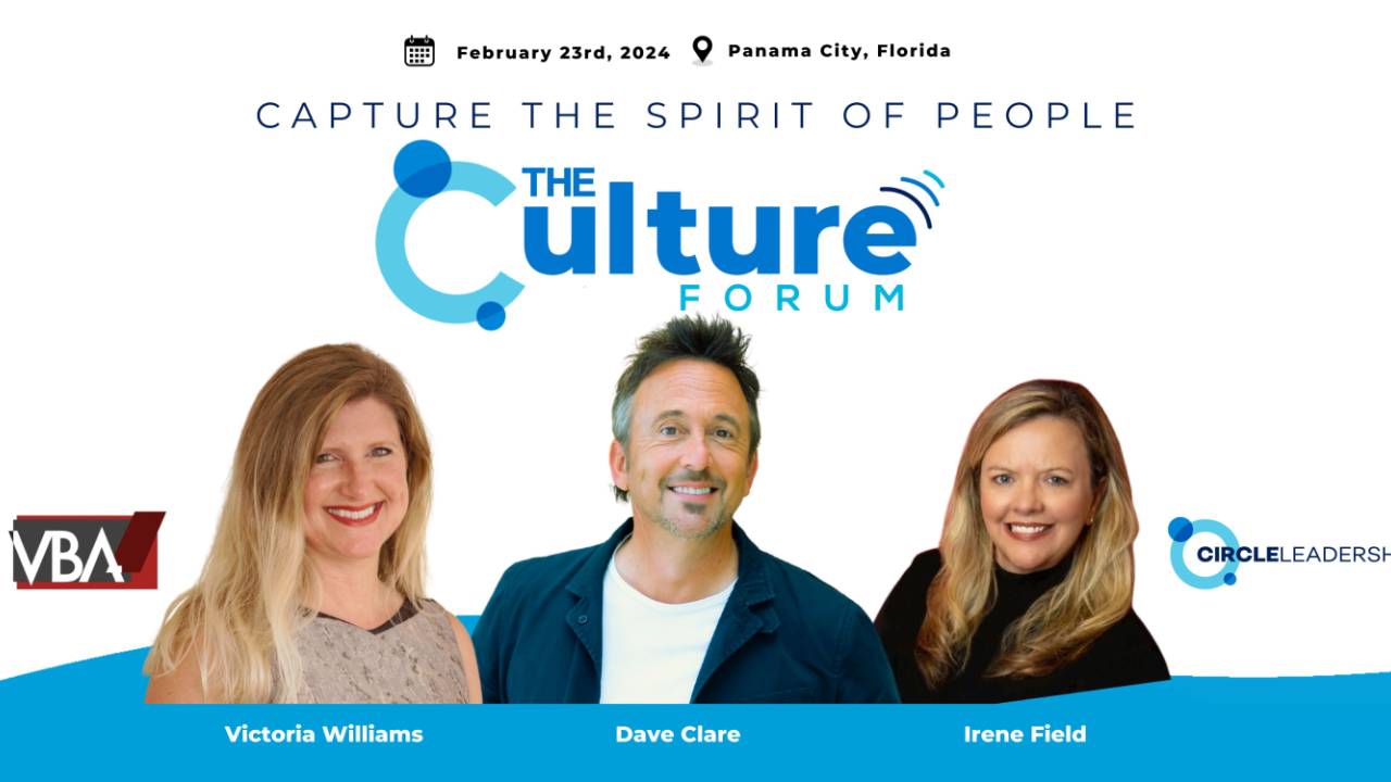The Culture Forum