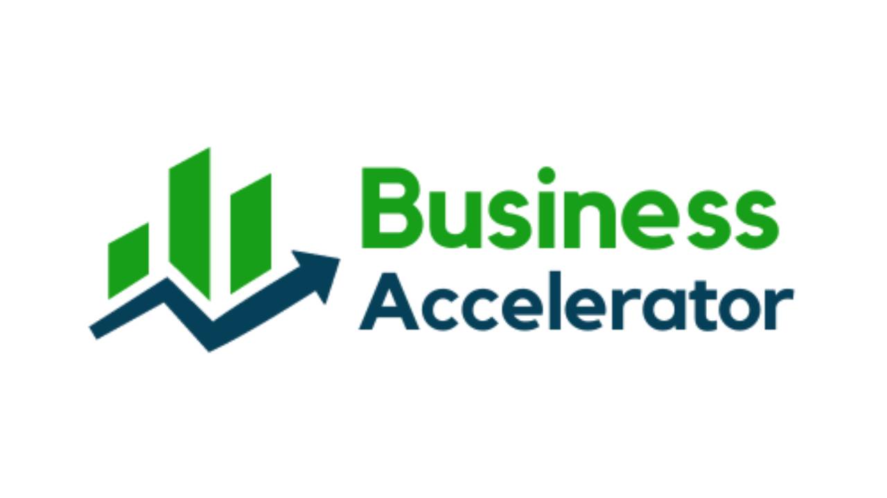 What is TheK9PT Academy Business Accelerator?