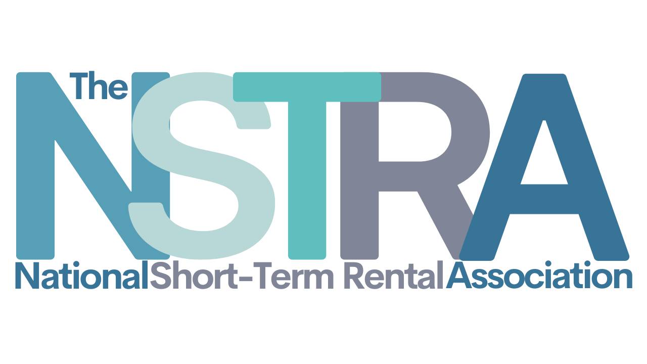National Short-Term Rental Association