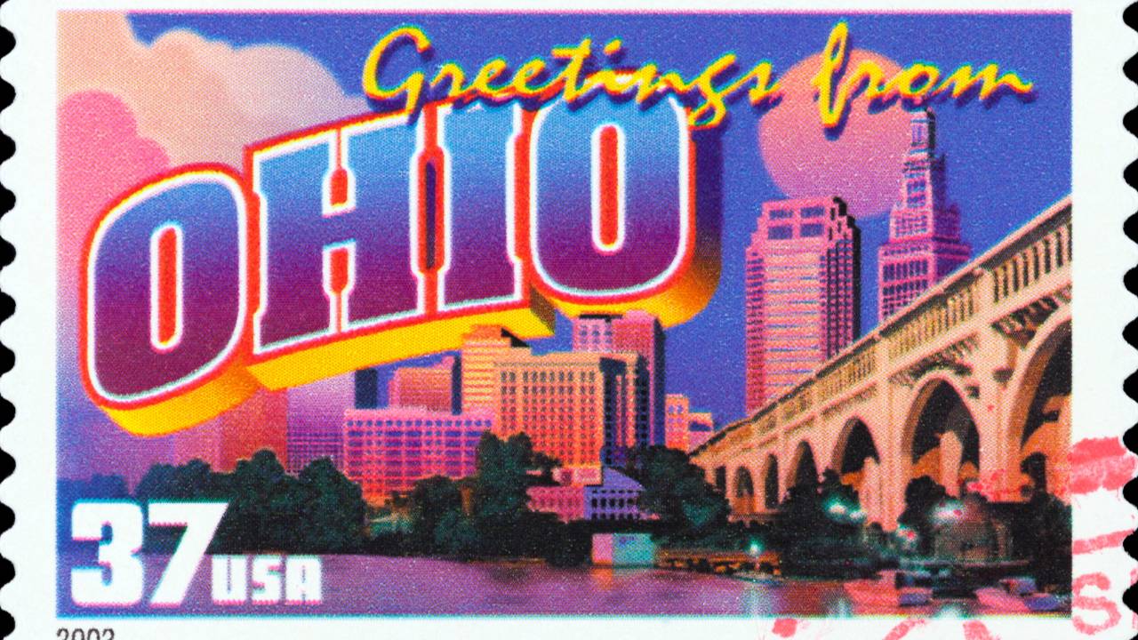 More Big Wins in Ohio!