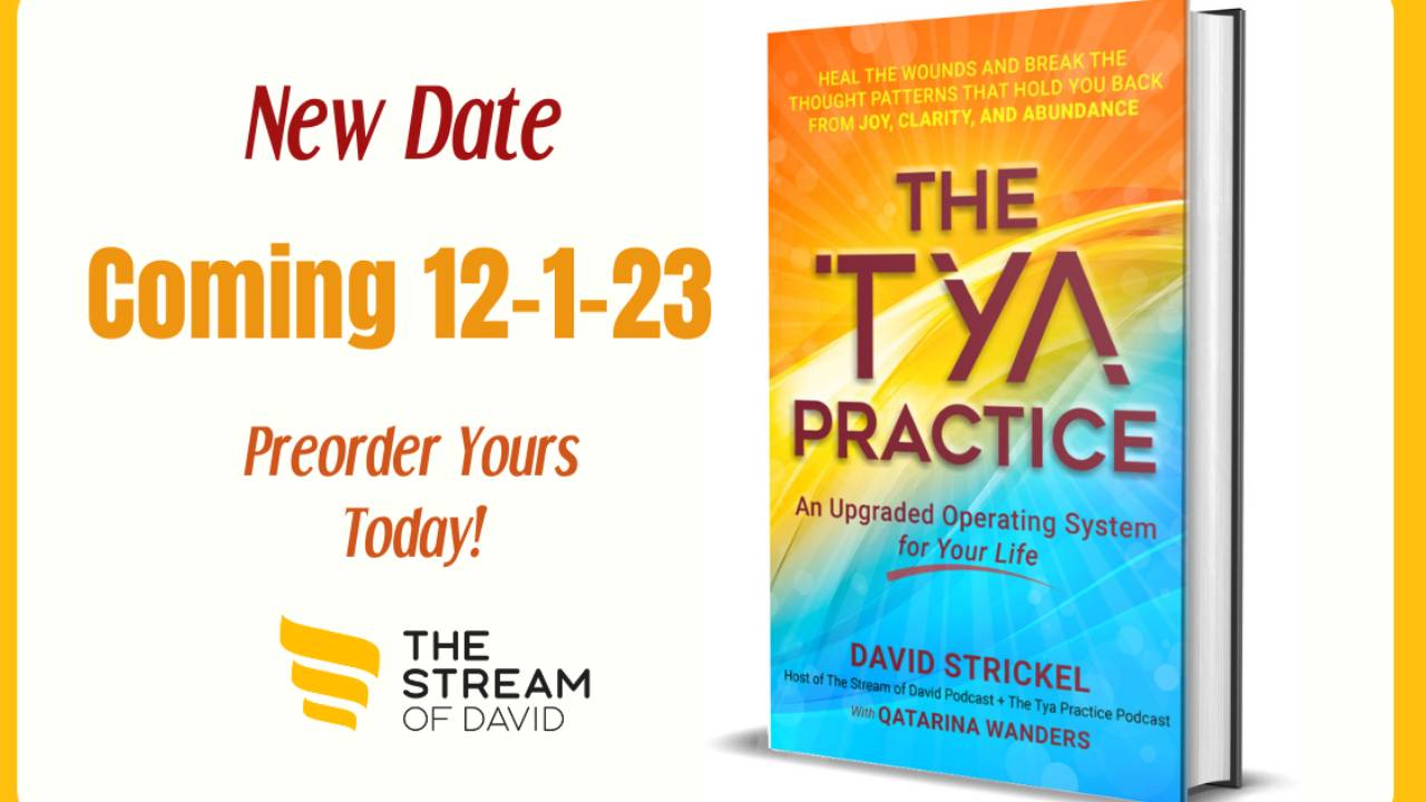 The Tya Practice Pre-launch Team