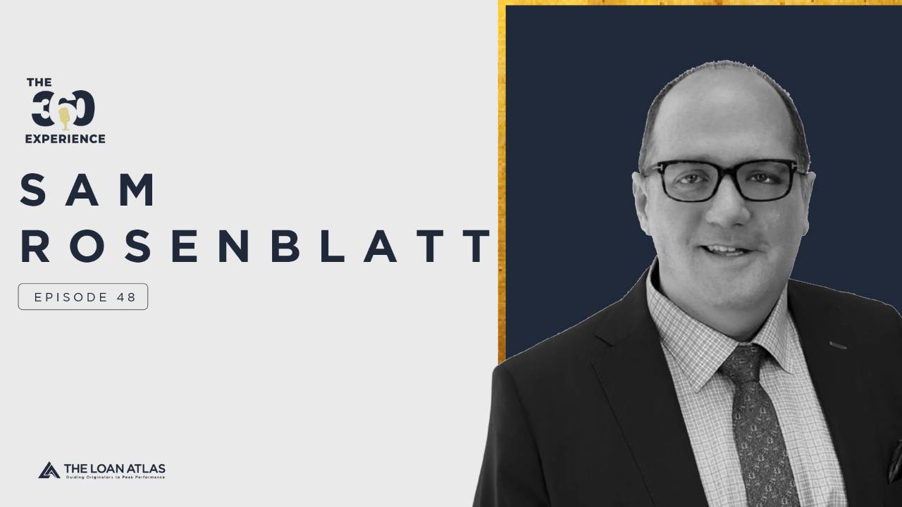 Ep. 48 | Tactical Strategies to Optimize Your Workflow