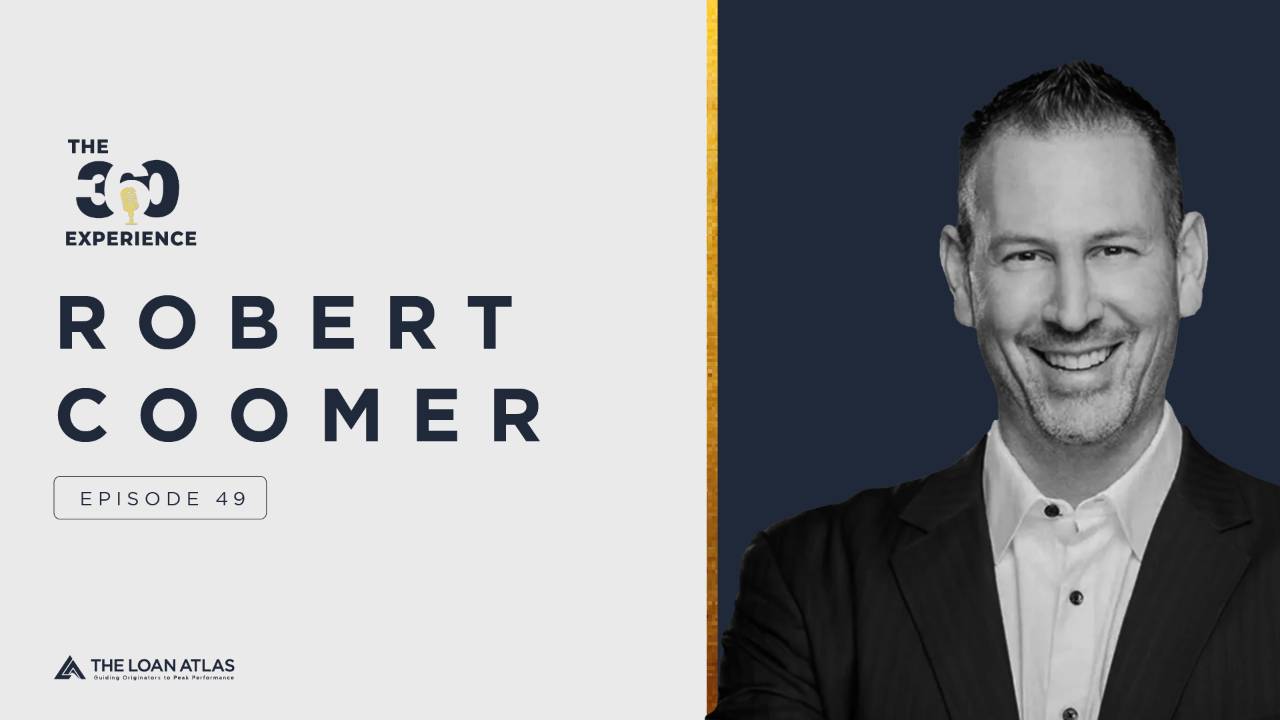 EP 49 | Engaging Authentically and Structuring Difficult Deals