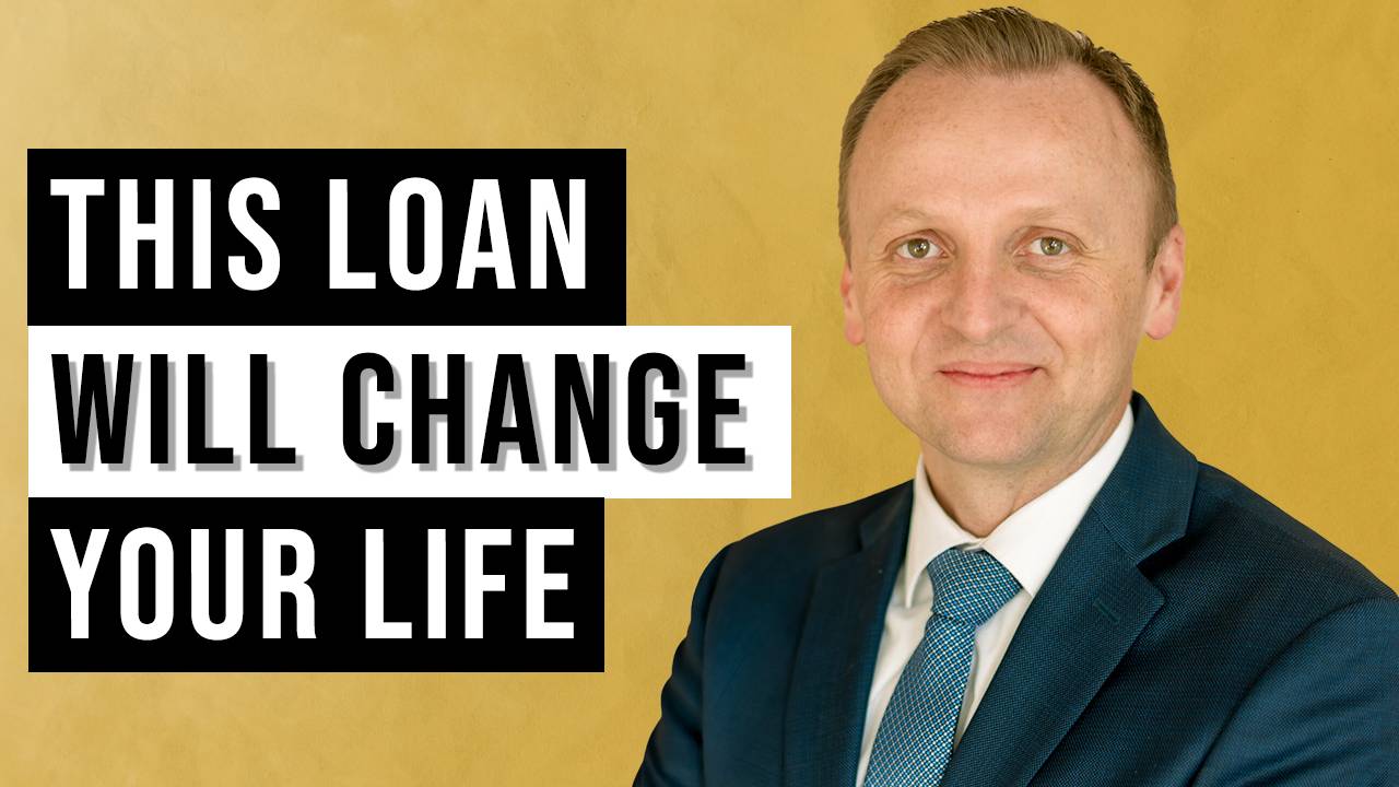 Podcast Ep 11 | Tim Braheem Discuss the LIFE Changing REVERSE Mortgage