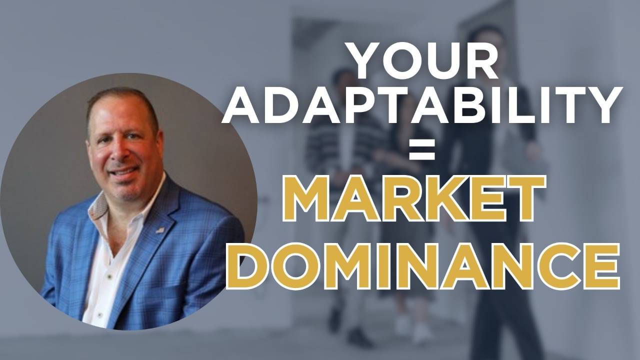 How to Become Irreplaceable in a Post-NAR Lawsuit Market