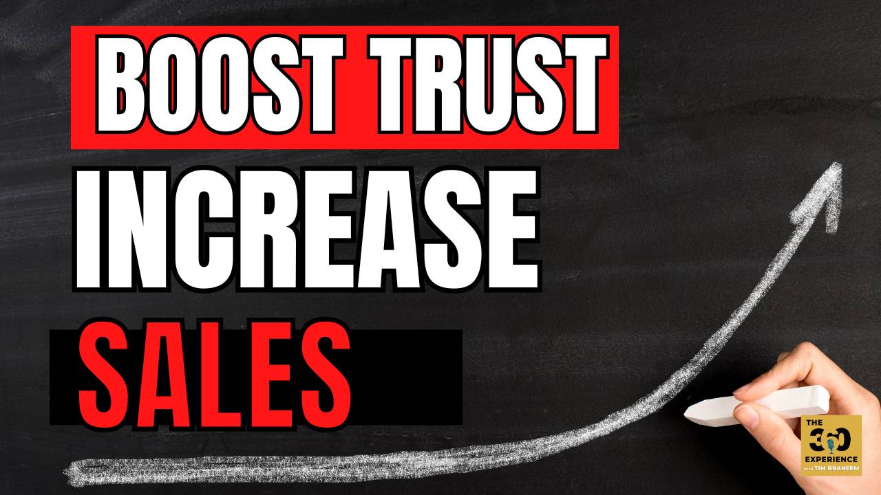 The Ultimate Script for Business Communication Excellence!