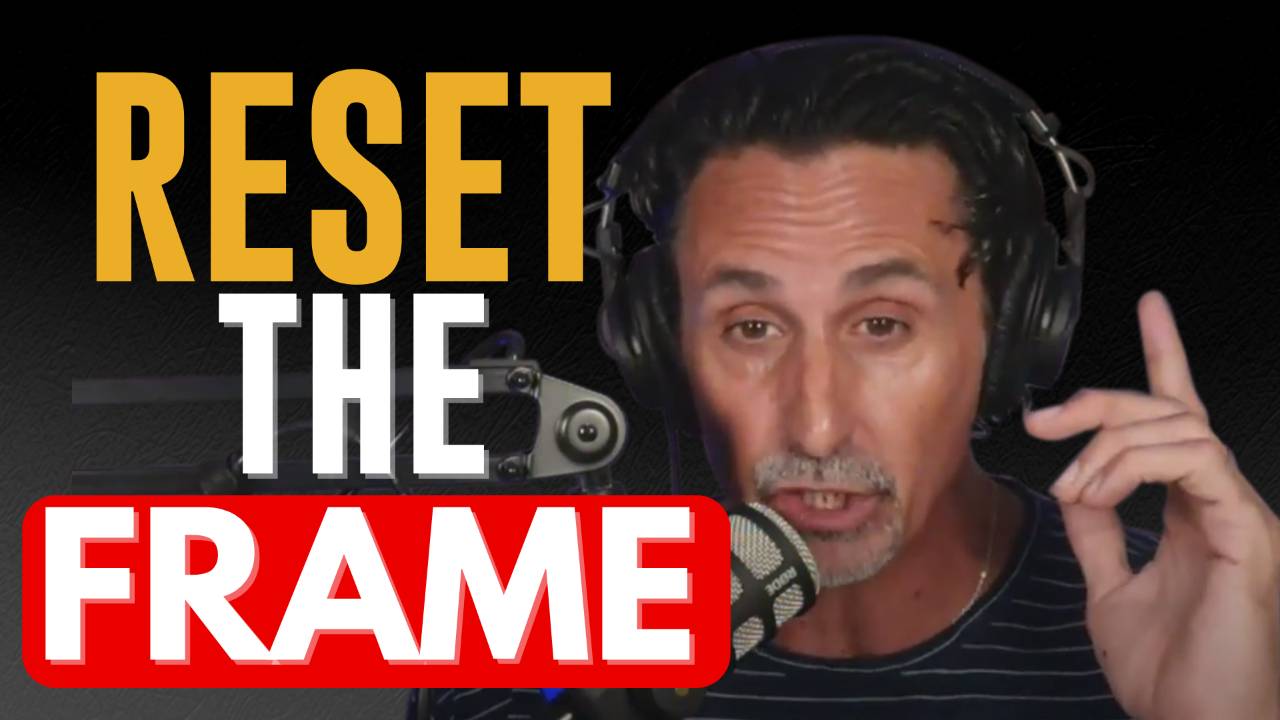 Reset the Definition of A Good Rate