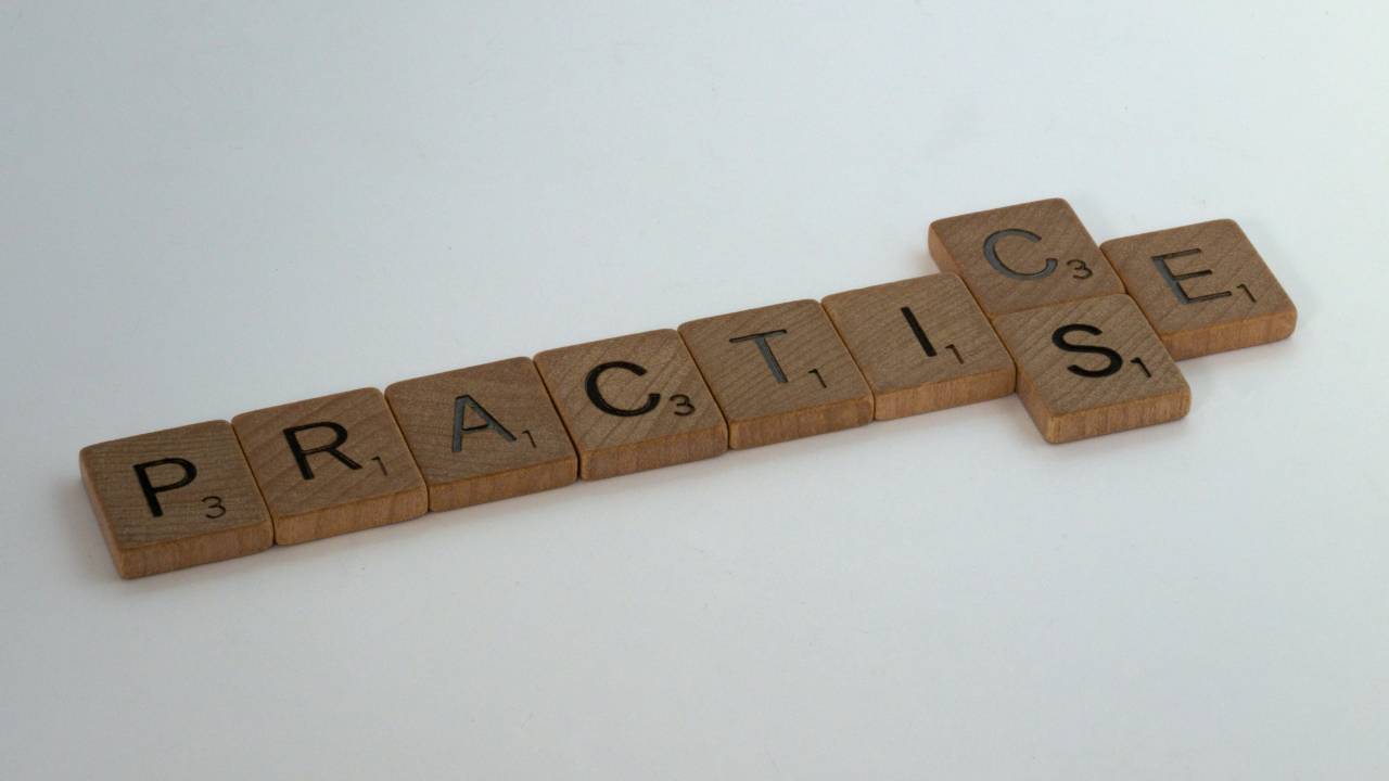 An Intercultural Micro-Practice from Brené Brown