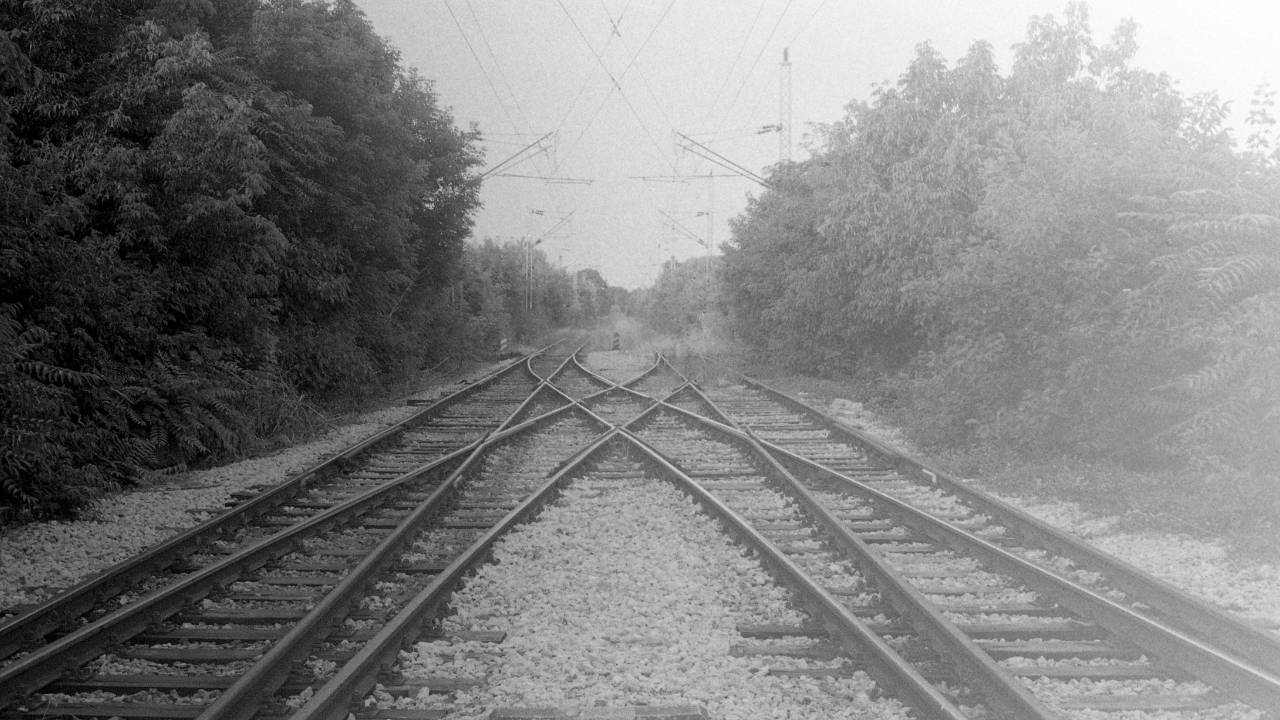 Five Ways to Use the IDI in Higher Education