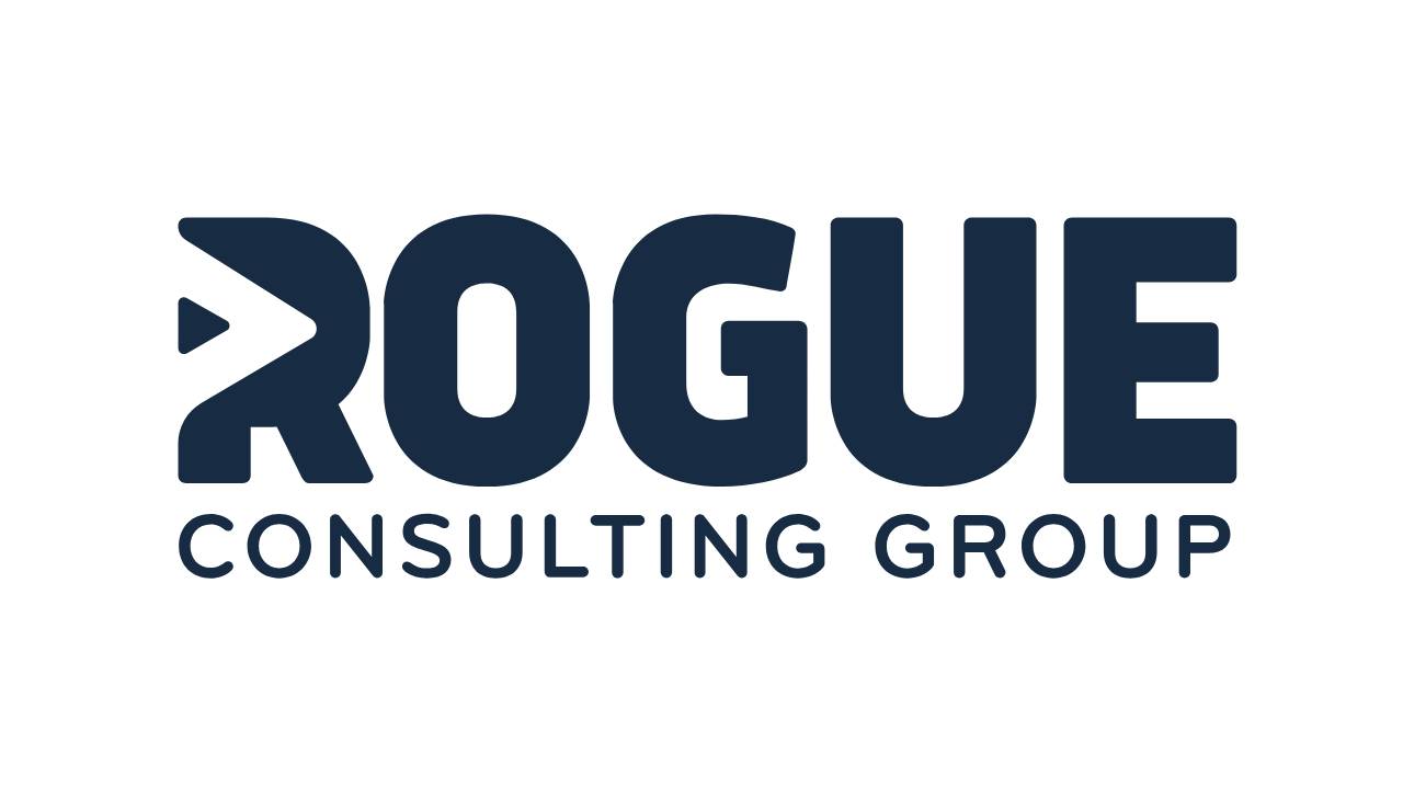 Rogue Consulting Group