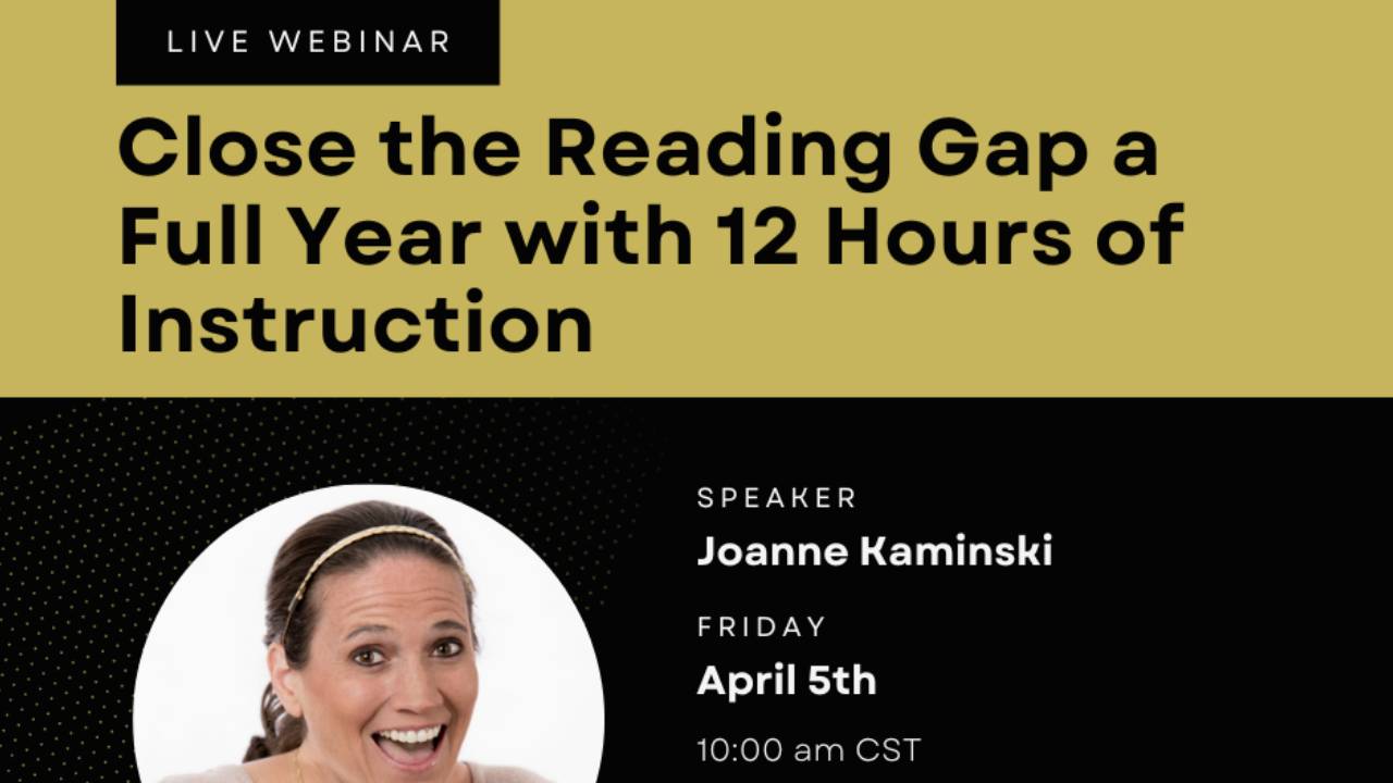 Never Before Revealed Secrets