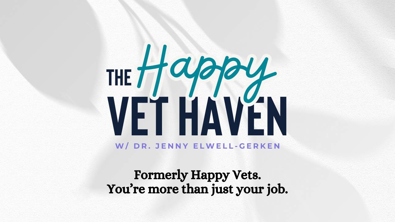 The Happy Vet Haven