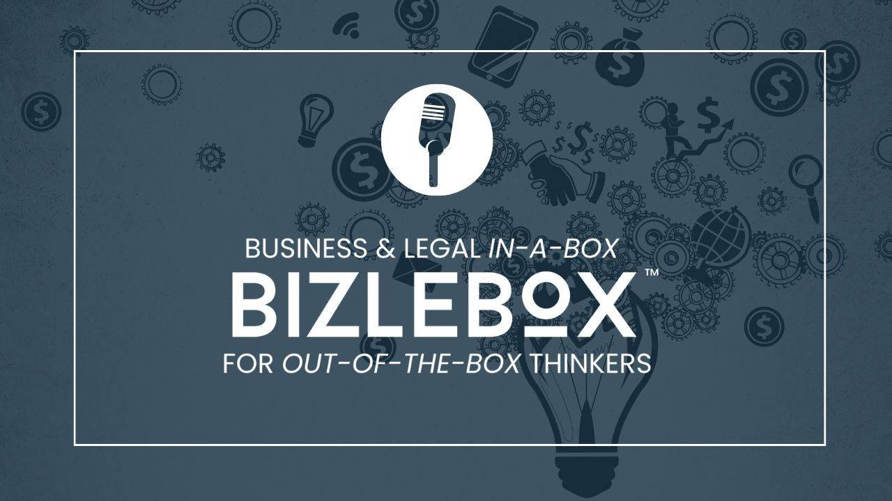 From 'Lifetime Access' to Terms of Access: A Modern Approach