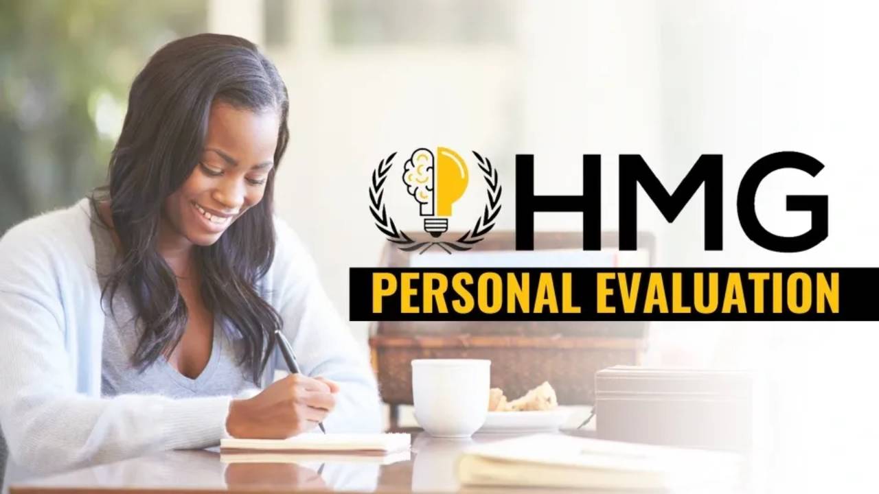 HMG Evaluation