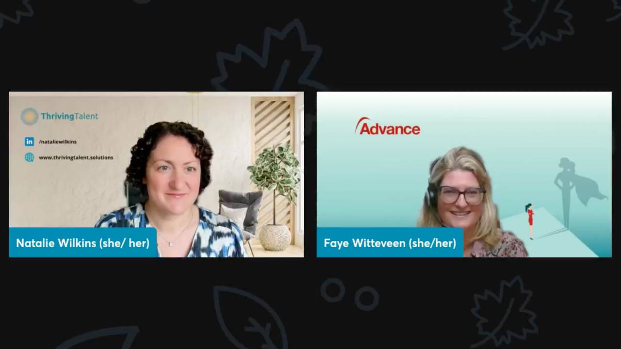 Advancing gender equality in 2024