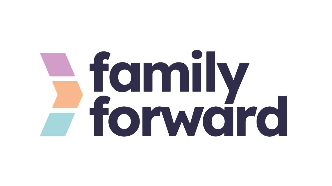 Family Forward: A new initiative for progress in family planning